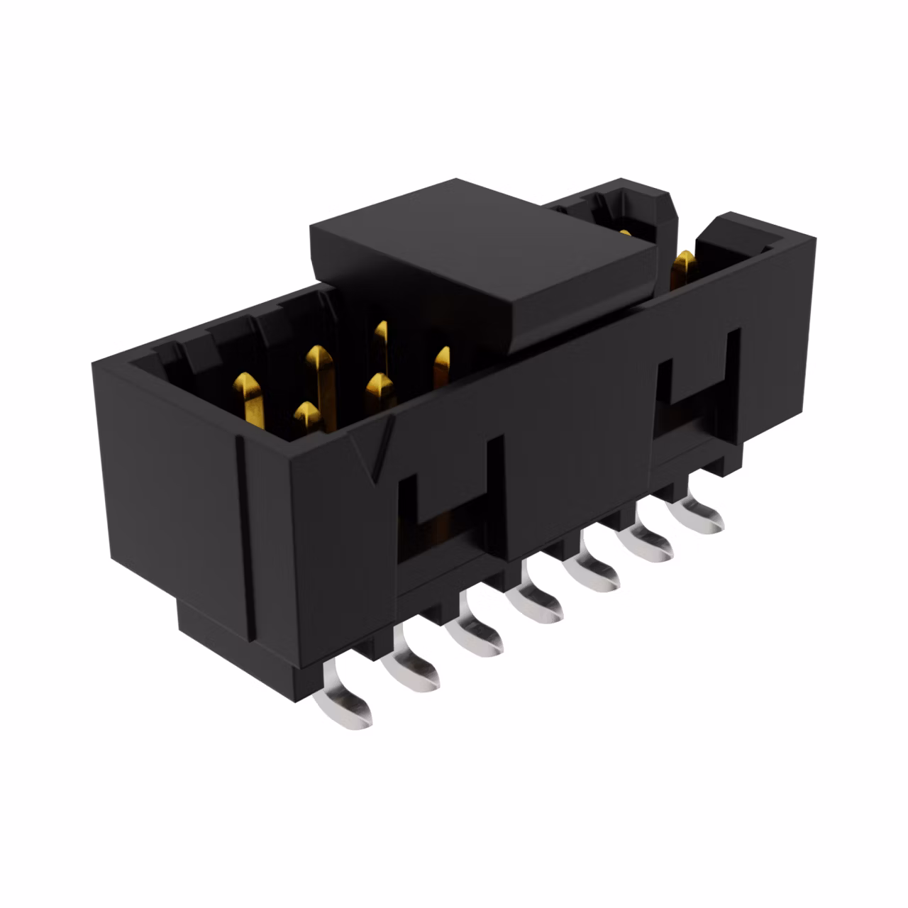 Molex 1511180524