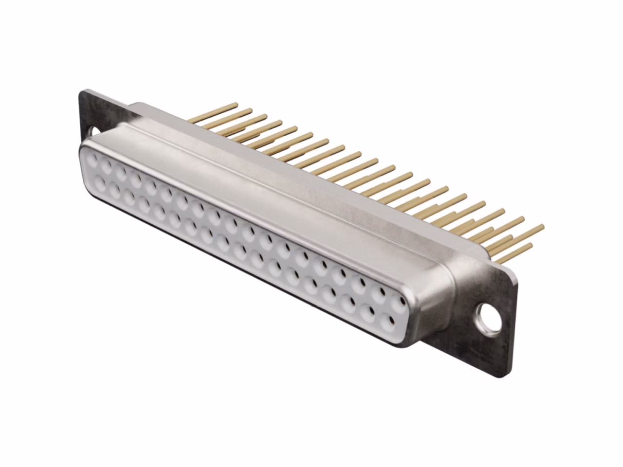 Molex 1731090945 for sale
