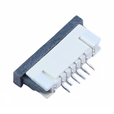 JUSHUO AFA07-S14FCA-00