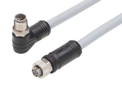 Molex 1205010212