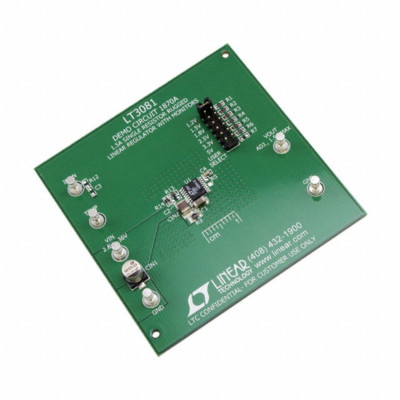 DC1870A for sale