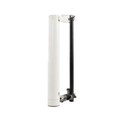 L-com HG5158-23D RF Antenna