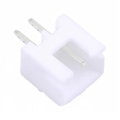 CONNFLY Elec DS1069-9MVW6S