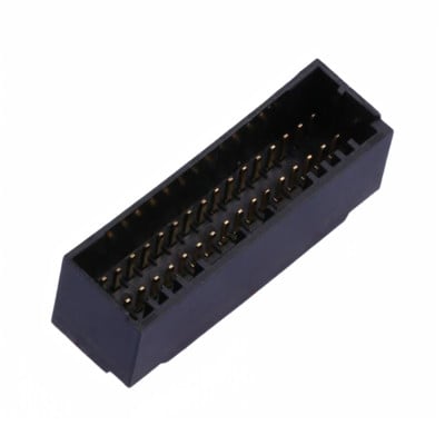 DEREN 5602BG-004R141TTX00