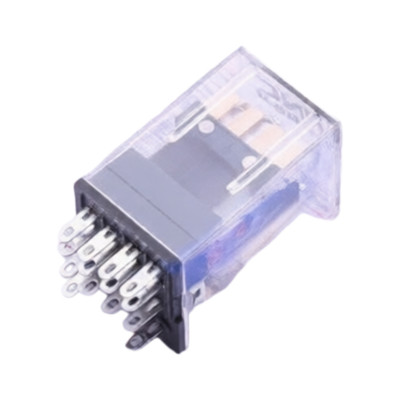 HSINDA NNC68B-4Z Power Relay Chip for sale