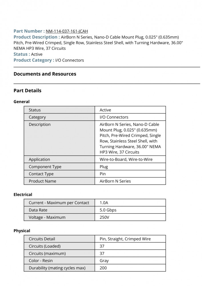NM-114-037-161-JCAH document image 1