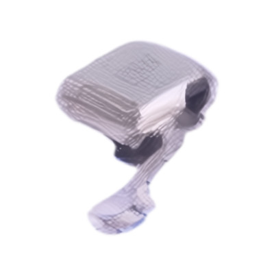 EPSON X1G0056010017