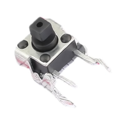 Hanbo Electronic TS-KG02NT-BB73F Tactile Switch for sale