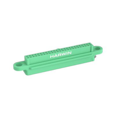 Harwin G125-224069600
