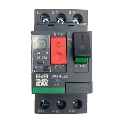 BOURNS CSM2F-7036-L025J02 Specialized Resistor for sale