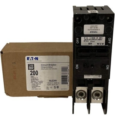 BOURNS CSM2F-7036-L025J02 Specialized Resistor for sale