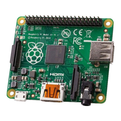 Raspberry Pi SC0562 for sale
