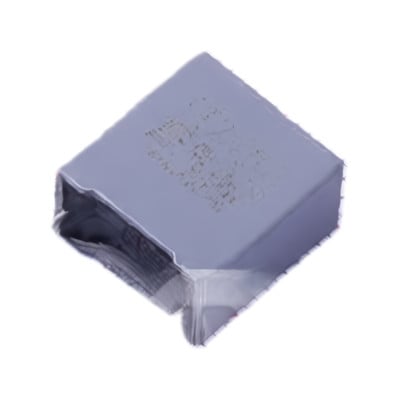 SRD MP2154K32D2R8LC Ceramic Capacitor Chip