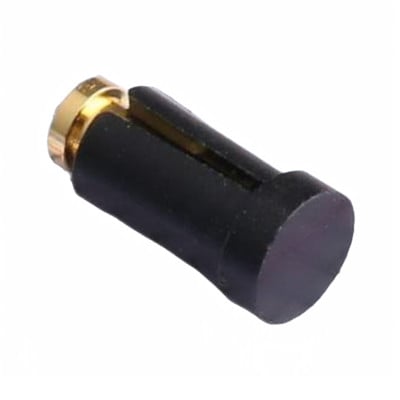 Xinyangze YZR0069-20045-01 Spring Loaded Pogo Pin Contact for Pressure Connectors