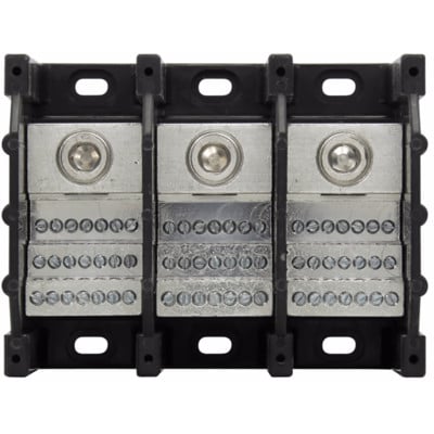 EATON KUXSC8-WWCPT for sale