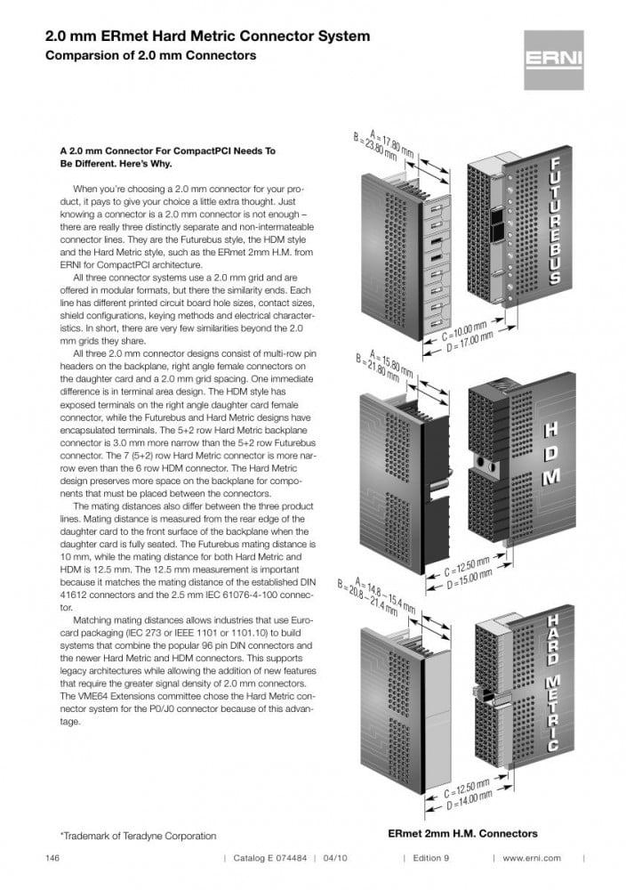 ERmet technical document page 10