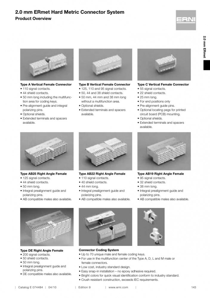 ERmet technical document page 7