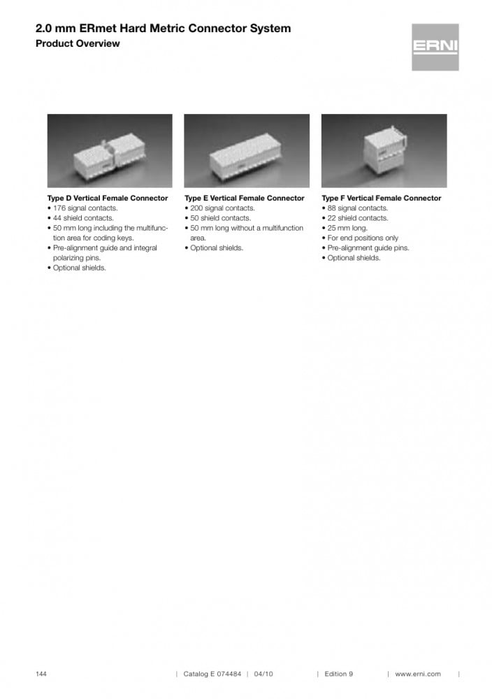 ERmet technical document page 8