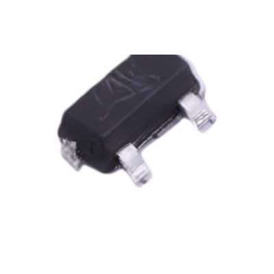 ElecSuper ES2N7002LT1G
