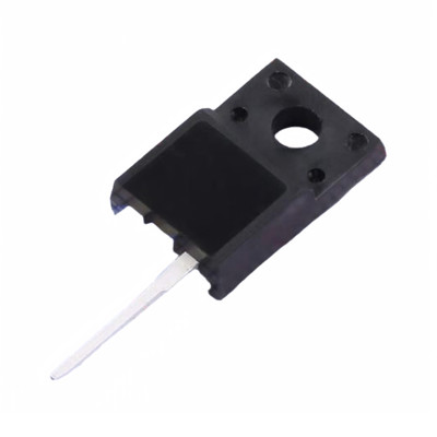 Jilin Sino-Microelectronics JCS7N65FB-220MF