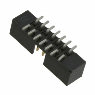 3M 963106-2000-AR-PR