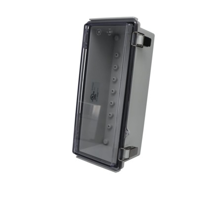 PTQ-11042-C for sale