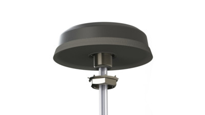 SmartDisc MIMO Combination Antenna for sale