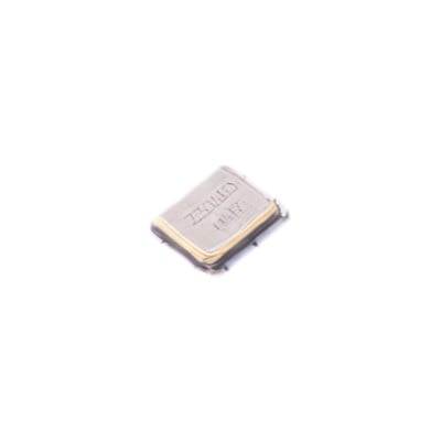 JGHC S2240000081040C3 Crystal Chip