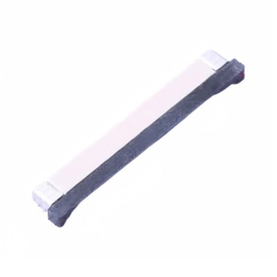 JUSHUO AFC07-S45FCA-00 FFC FPC Flat Flexible Connector Assembly for sale