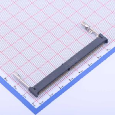 FOXCONN 3S000000-74H-4F Pluggable Connector Accessory for sale