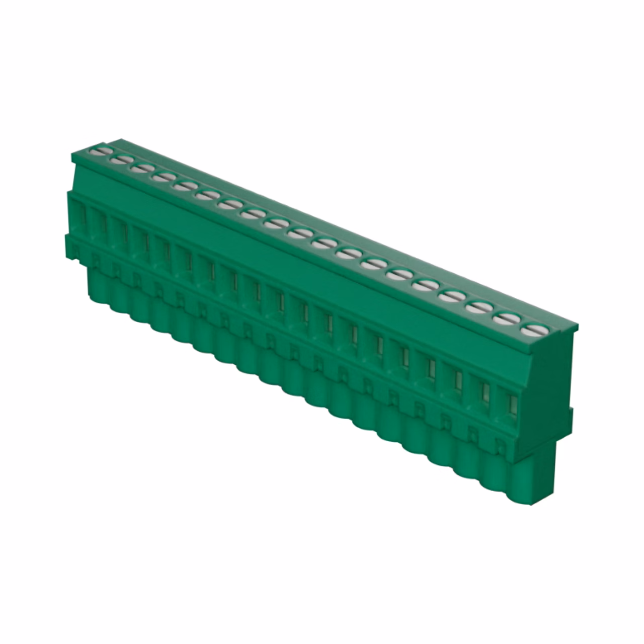 Molex 395237019 for sale