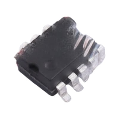 POWER INTEGRATIONS TNY254PN AC-DC Converter Offline Switcher IC