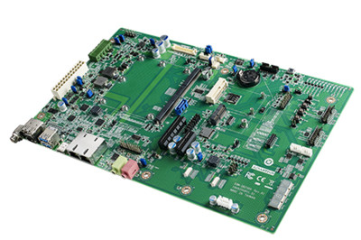 SOM-DB2500 for sale