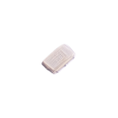 CHANGXING ELECTRONICS 8DSC260G0075L Crystal