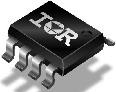 Infineon IR2128SPBF
