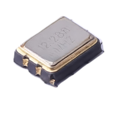 JWT YF4027M00033T8188075 Crystal