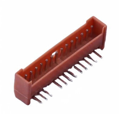 Joint Tech Elec A1253WR-SF-14P