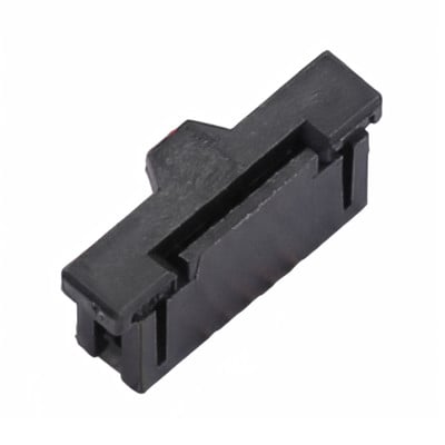 TE Connectivity 1734798-4 FFC FPC Flat Flexible Connector Assembly