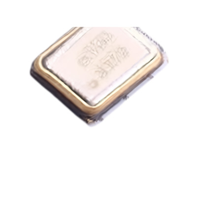 DIODES FL3200037