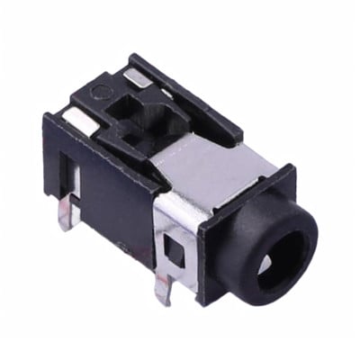 XKB Connection PJ-321B Audio Connector for sale
