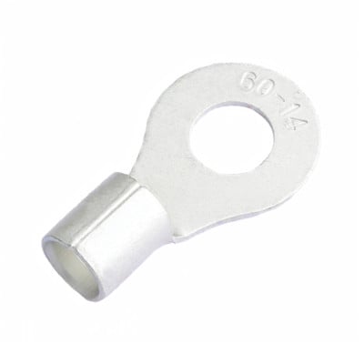 JIDC RNB60-14 Ring Connector Chip for sale