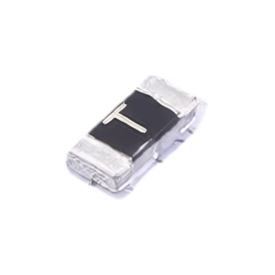 BOURNS SF-1206S125-2 Fuse Chip
