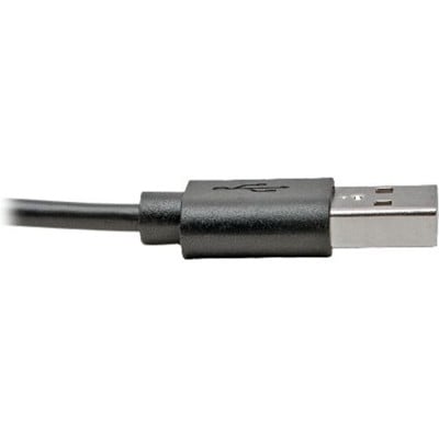EATON U038-006 USB Cable Assembly
