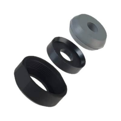 HRS JR16WCCA-12(71) Circular Connector Accessory