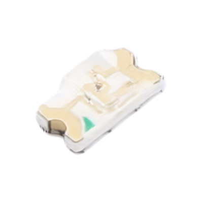 Amicc A-SC150Y3C-A01-3T Discrete LED Indicator Chip for sale