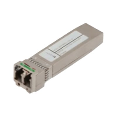 L-com FXC-SFPPC59ER10G-CSC