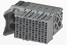 Molex 1705303020 for sale