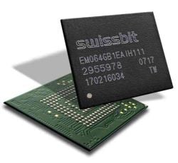 Insignis Technology Corporation NSEC00K016-AT Memory IC for sale