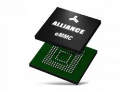 Insignis Technology Corporation NSEC00K016-AT Memory IC for sale