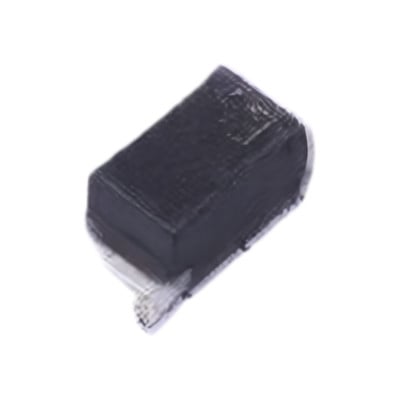 Comchip ACGRA4005 Single Diode